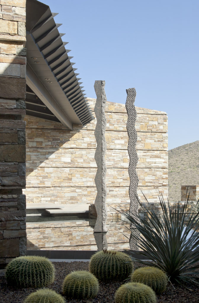 Inspiration | Anasazi