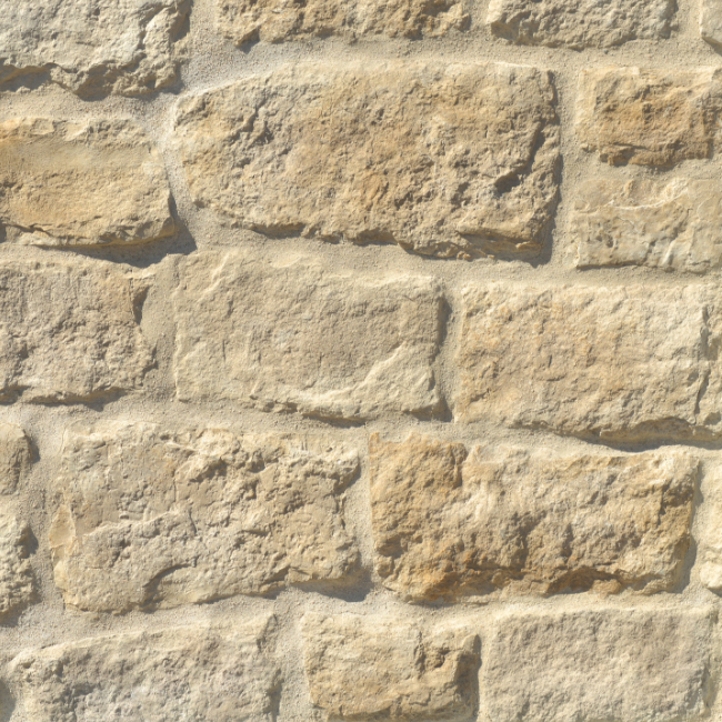 Craft® Orchard Limestone | Anasazi