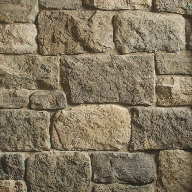 Craft® Orchard Limestone | Anasazi