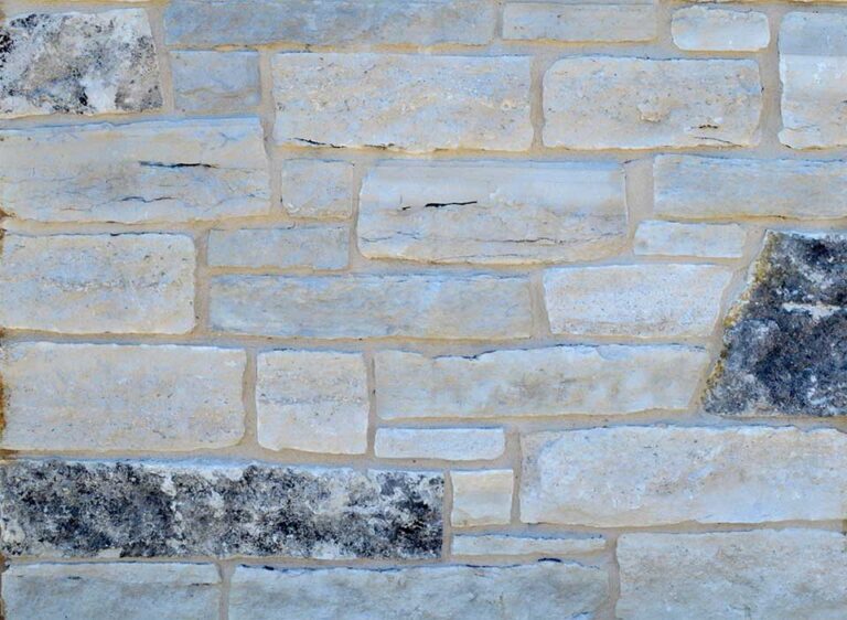 Natural Stone Veneer | Anasazi
