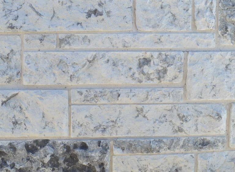 Natural Stone Veneer | Anasazi