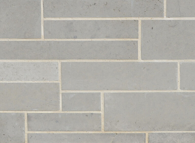 Natural Stone Veneer | Anasazi