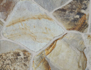 Natural Stone Veneer | Anasazi