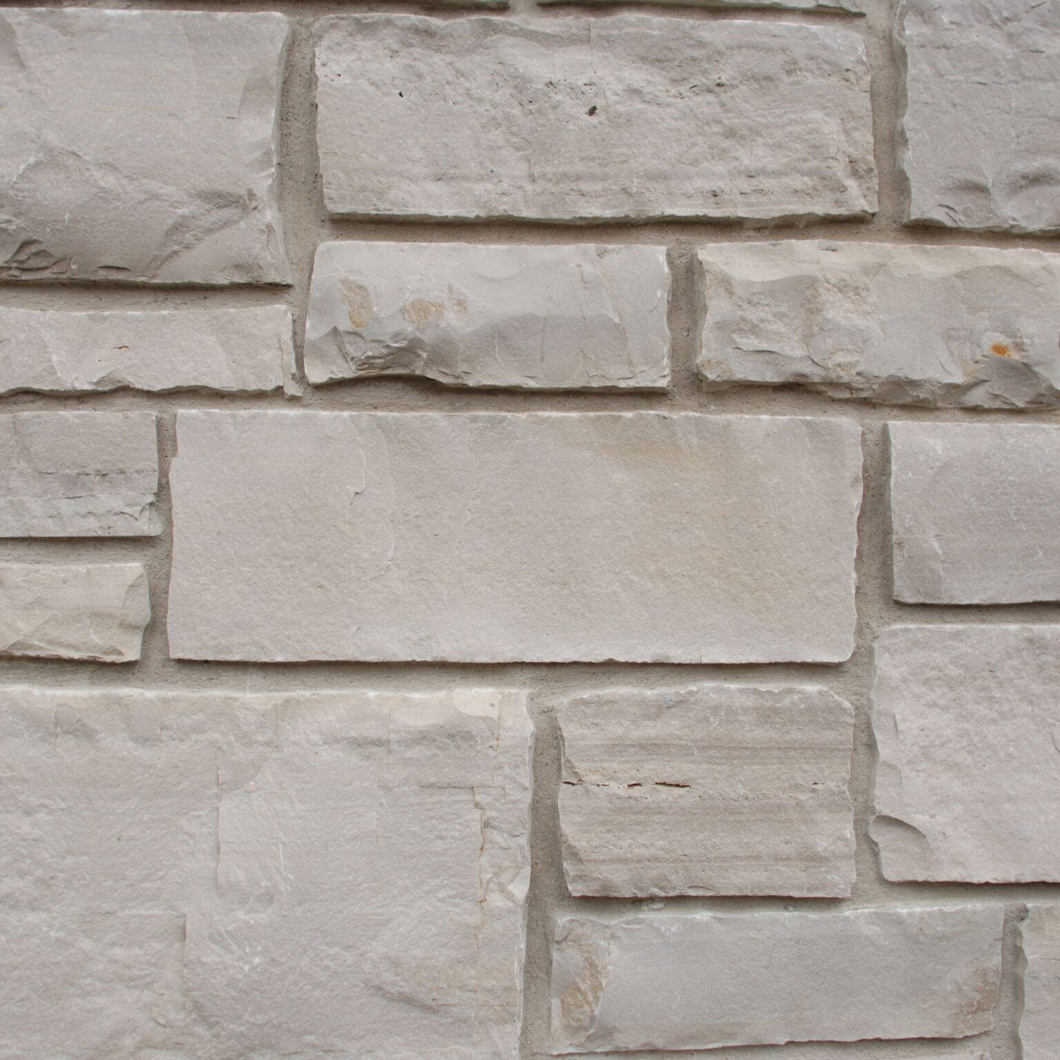 Natural Stone Veneer | Anasazi