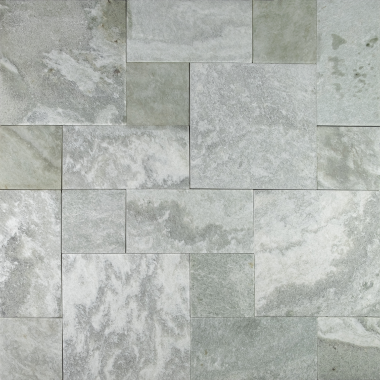 Natural Stone Pavers | Anasazi